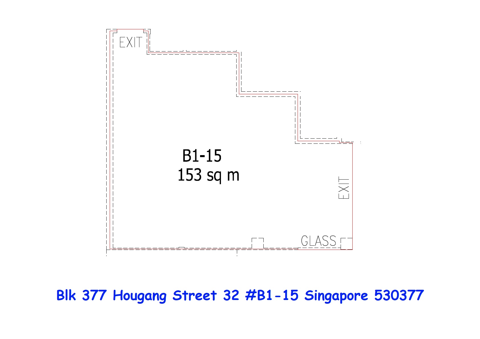 HDB Place2Lease