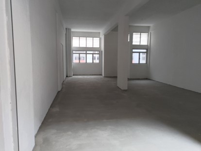 HDB Place2Lease