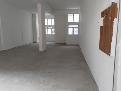 HDB Place2Lease
