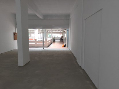 HDB Place2Lease