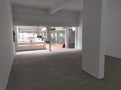 HDB Place2Lease