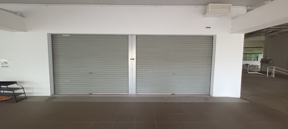 HDB Place2Lease
