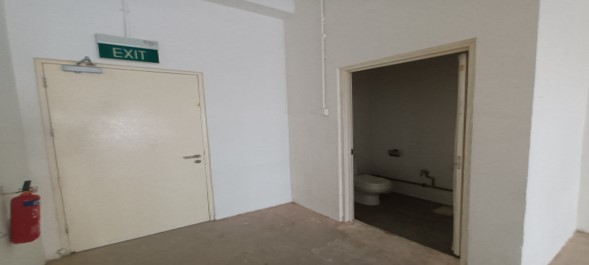 HDB Place2Lease