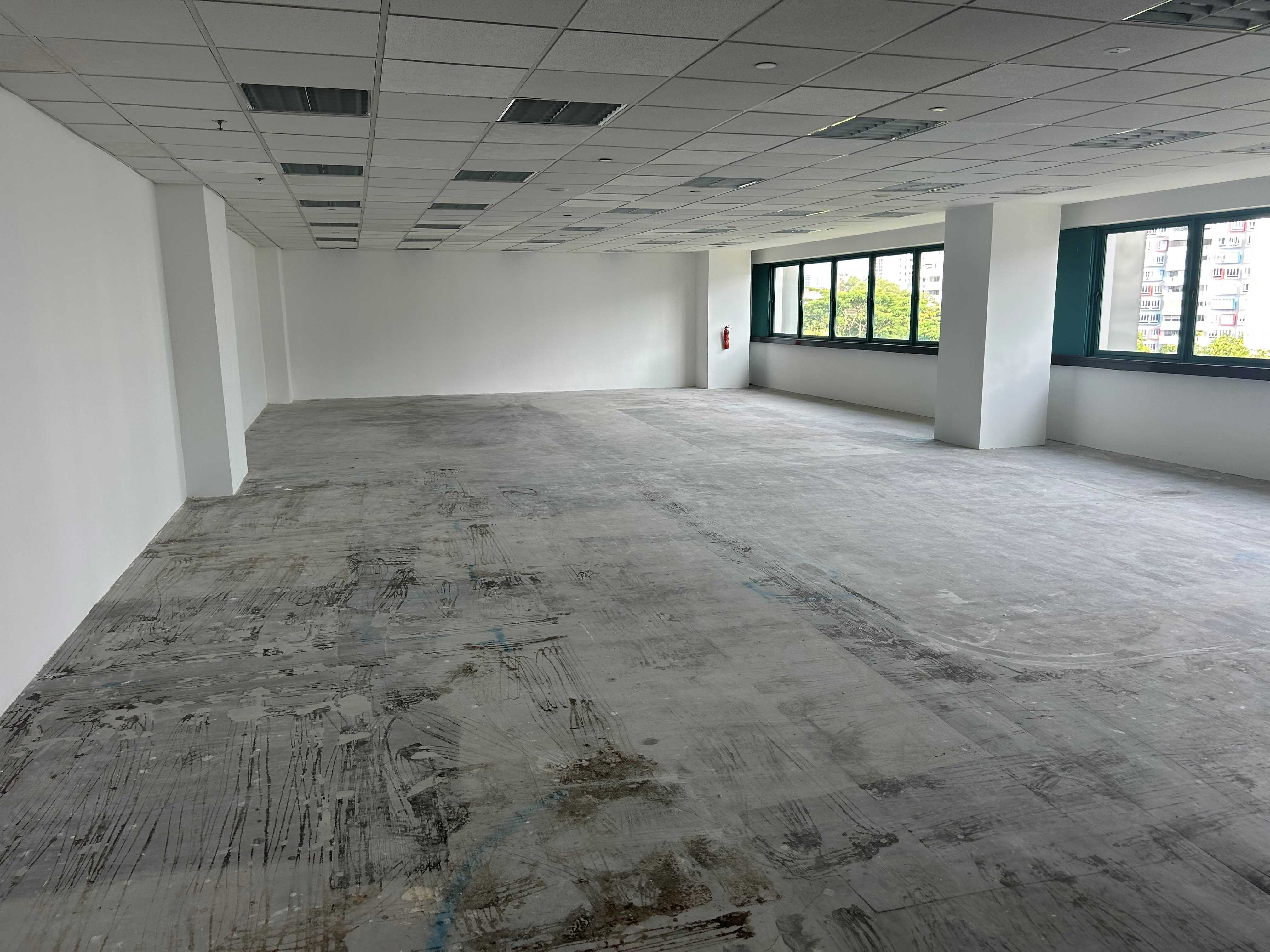 HDB Place2Lease