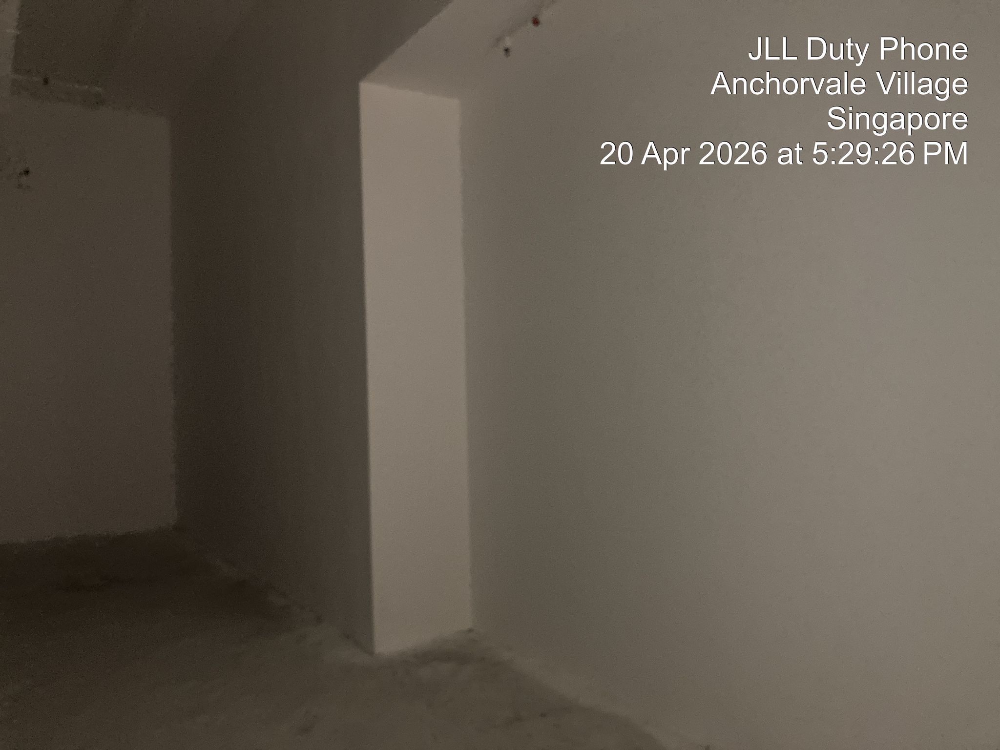 HDB Place2Lease