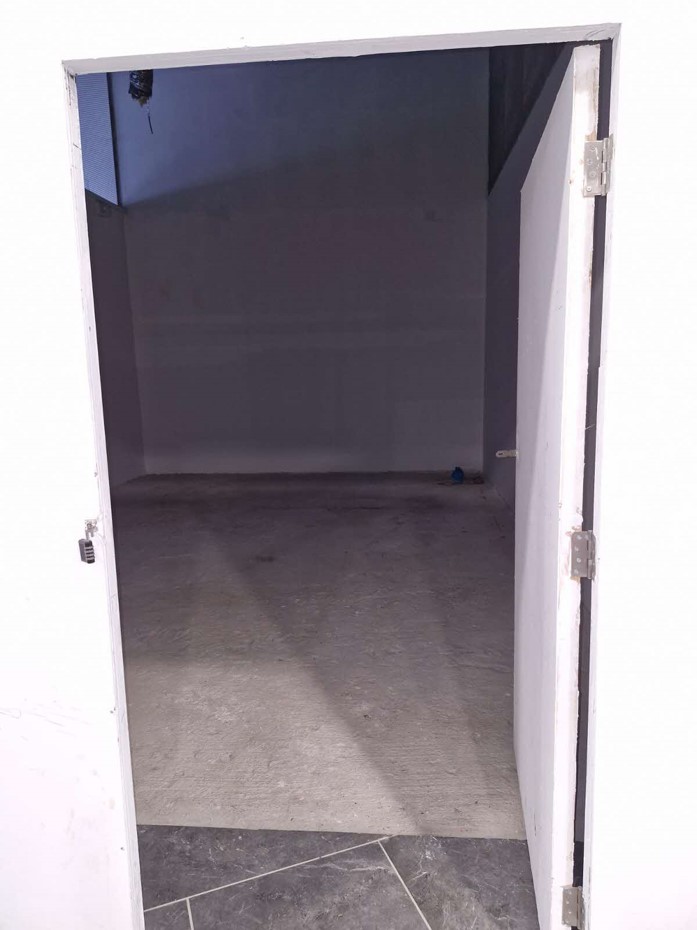 HDB Place2Lease