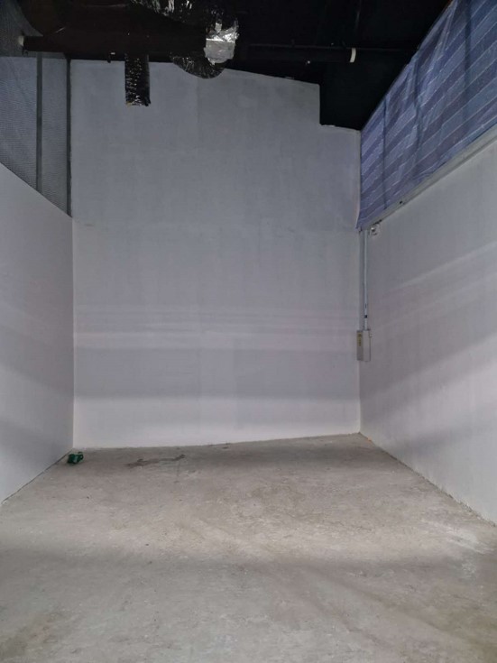 HDB Place2Lease