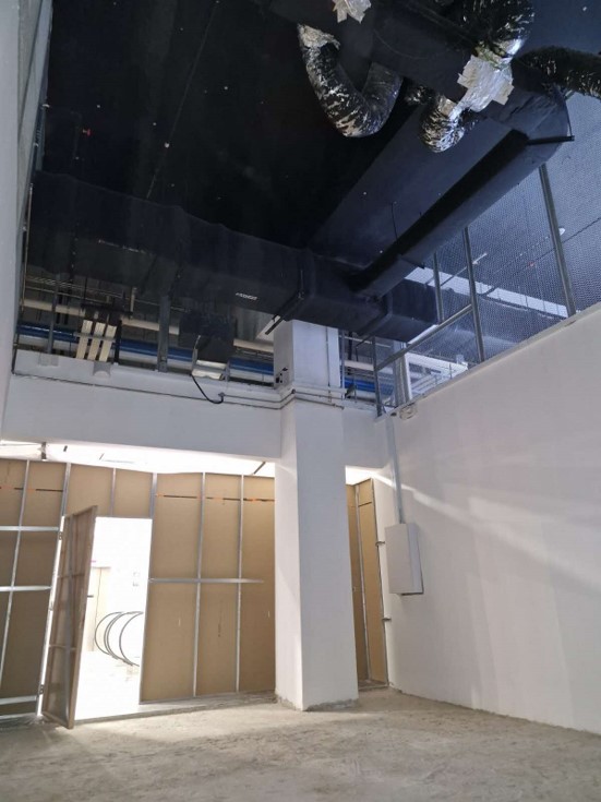 HDB Place2Lease