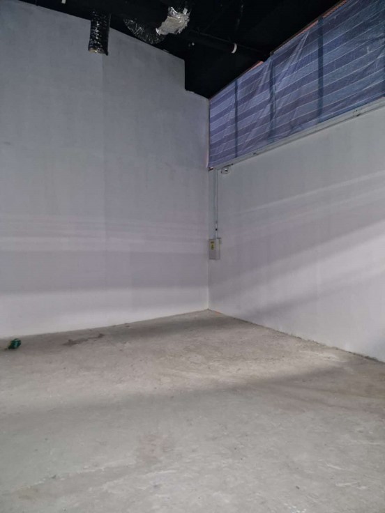 HDB Place2Lease