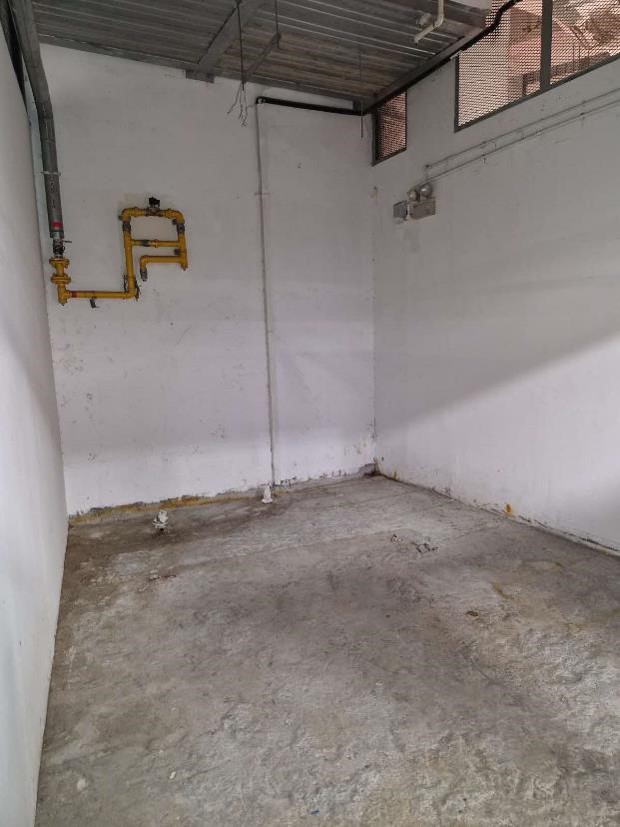 HDB Place2Lease