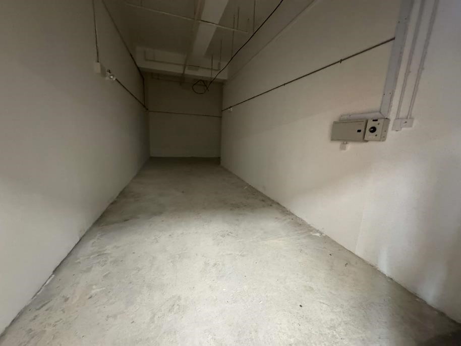 HDB Place2Lease