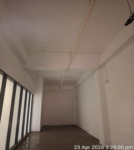 HDB Place2Lease