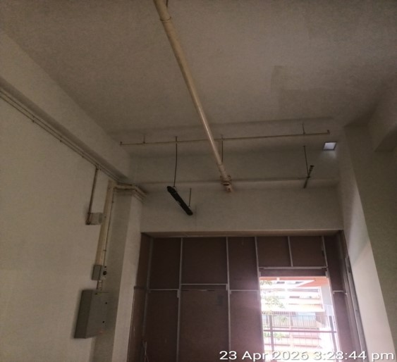 HDB Place2Lease