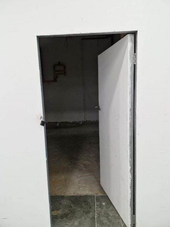 HDB Place2Lease