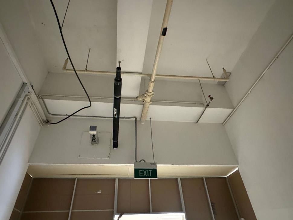 HDB Place2Lease