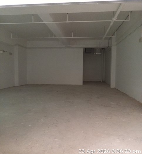 HDB Place2Lease