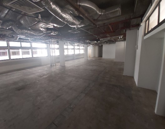 HDB Place2Lease